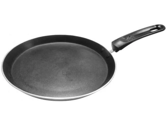 Kinghoff Tiganj za palačinke indukcija 25cm KH3821