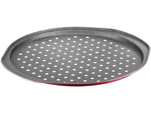 Dajar Kalup za pizzu 33.5cm DJ83010