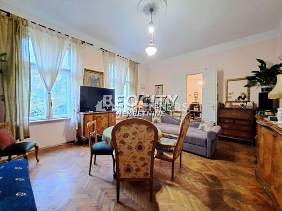 Vračar, Kalenić pijaca, Topolska, 9.0, 230m2, 1690000EUR