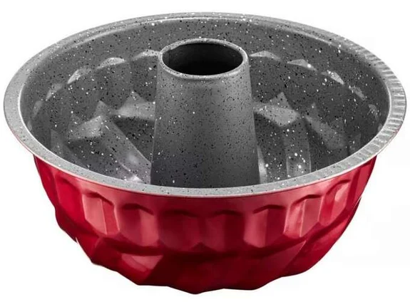 Dajar Kalup za kuglof 23x11cm DJ83007