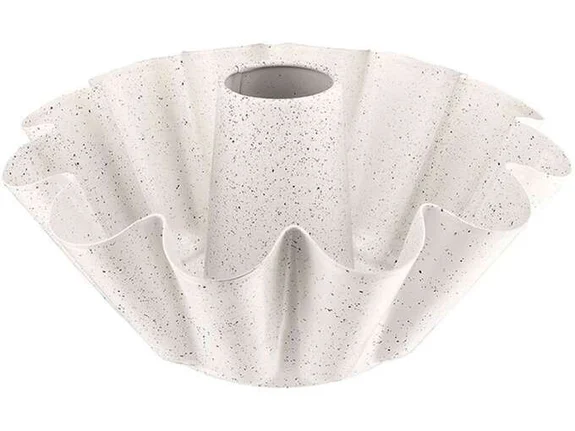 Dajar Kalup za kuglof 23x9cm DJ82985