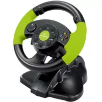 Gaming volan Esperanza EG104