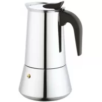 Kinghoff KH1046 Aparat Za 9 Šoljica Espresso Kafe