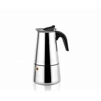 Haeger CP-06S.001A Aparat Za Espresso