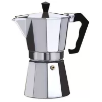 Zilan ZLN2492 Aparat Za Espresso 300ml