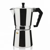 Haeger CP-06A.007A Aparat Za Espresso