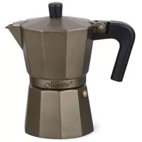 Maestro MR1666-3BR Aparat Za Espresso