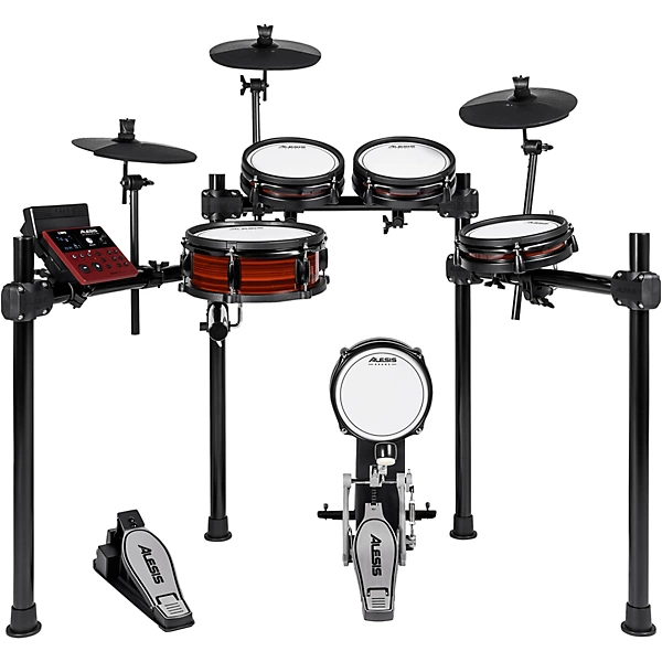 Alesis Nitro Pro Drum Kit elektronski bubanj