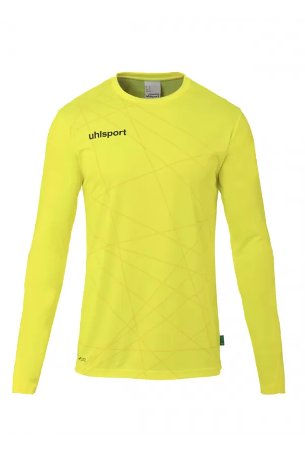 UHLSPORT GOLMANSKI DRES PREDICTION