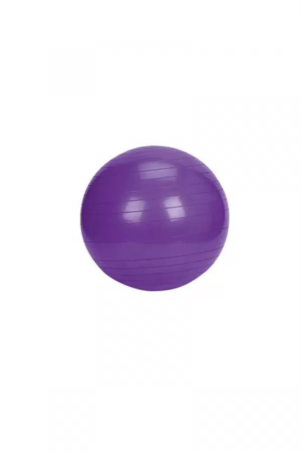 SPORTZON PILATES LOPTA 55CM