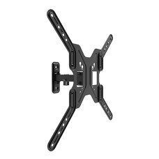 TV nosač Tilt Short Arm 17 - 55"