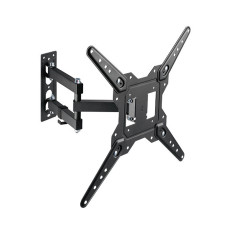 TV nosač Xwave Tilt Long Arm 23 - 55"