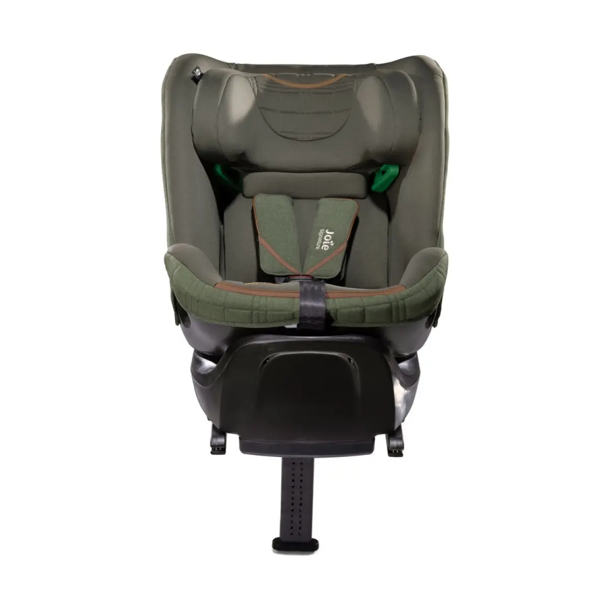 Joie i-Spin XL Auto sedište 40-150cm isofix Pine, Maslinasto