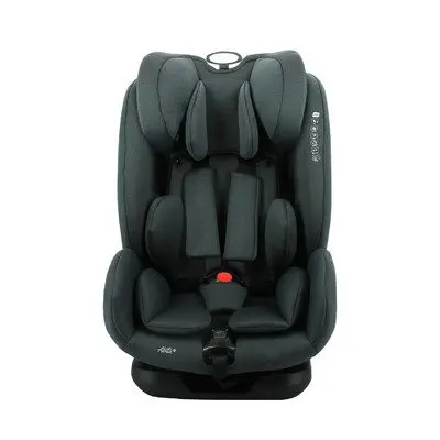 Migo Abita Auto sedište 76-150cm isofix, Zeleno