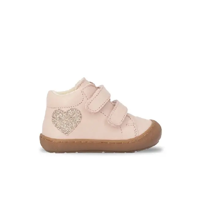 Ciciban Cipelice za bebe Buggy, Roze