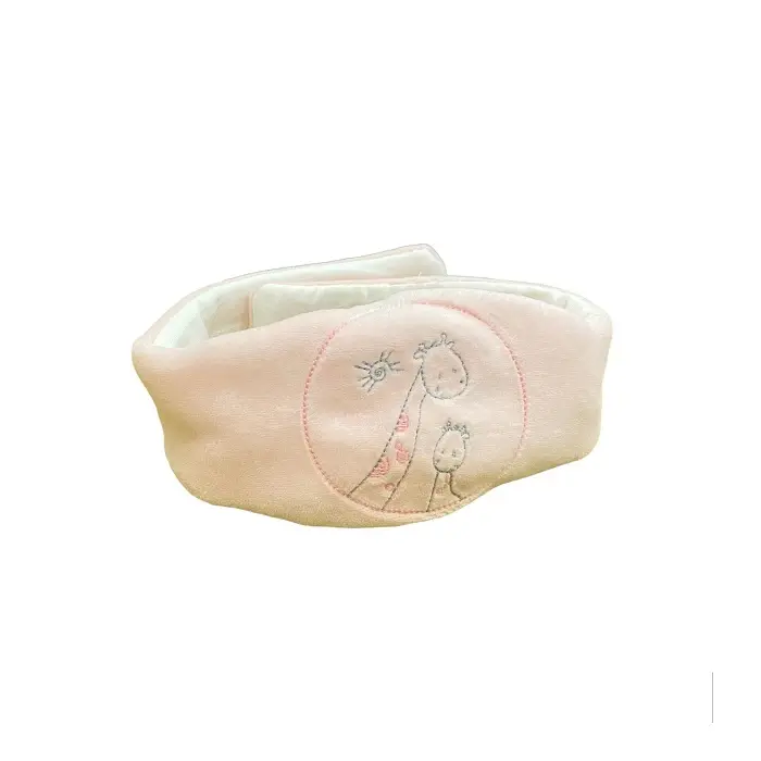 Termofor za bebe 75817, Roze