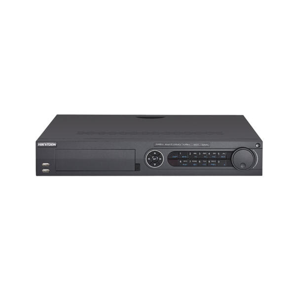 iDS-7316HUHI-M4/S Hikvision DVR snimač