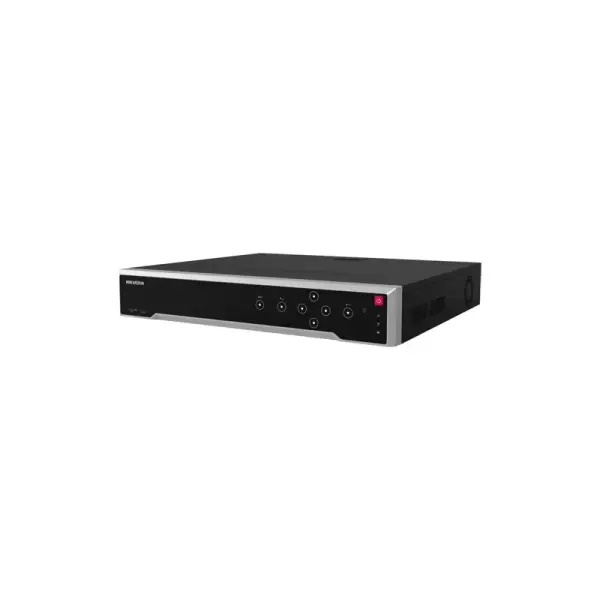 DS-7732NI-M4 Hikvision NVR snimač