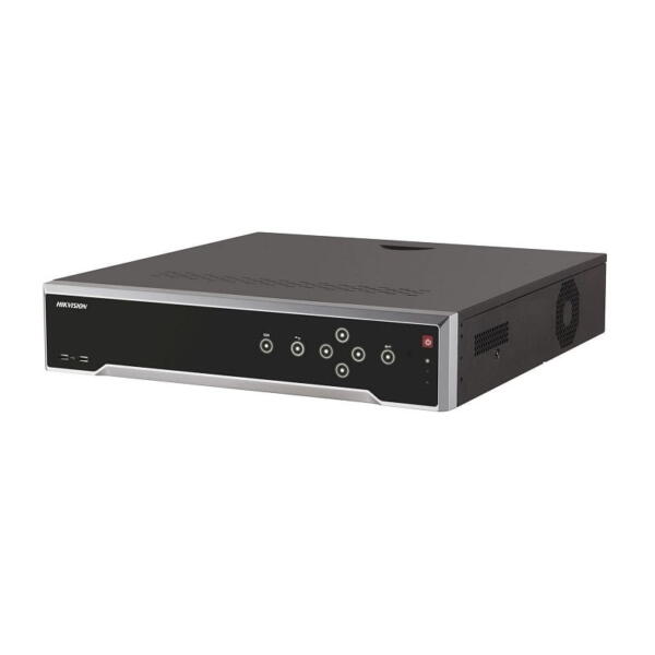 DS-7732NI-I4 Hikvision NVR snimač