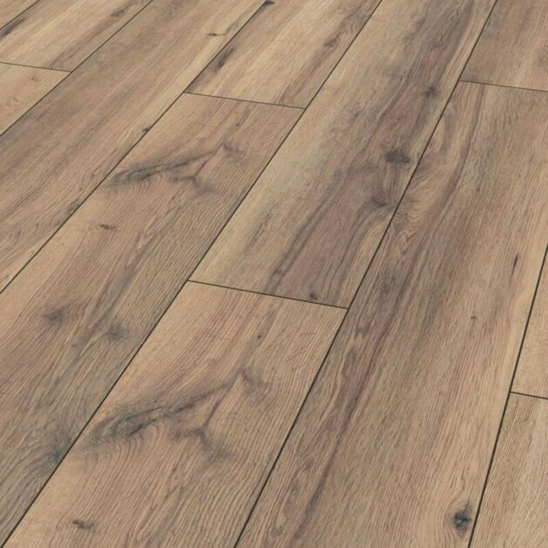 Laminat 12mm Lybia Oak