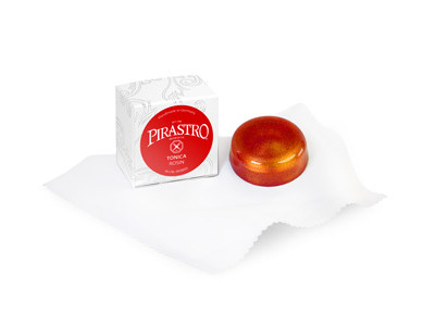 Pirastro TONICA ROSIN 900800