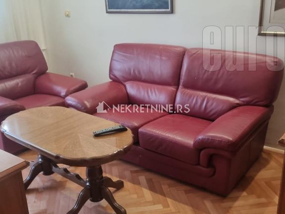 #47996, Izdavanje, Stan, CERAK, 500 EUR