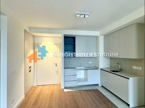 Savski venac, Beograd na vodi, 2.0 stan, 56m2, 1000 EUR, ID 51094