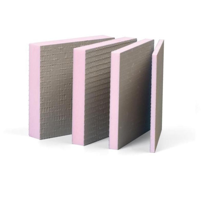 Uni Platte 2600x600x30mm