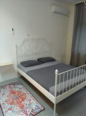 Apartman Vojvoda