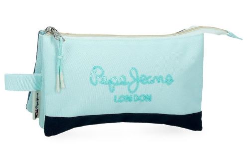 Pernica Pepe Jeans Dalma 68.643.21