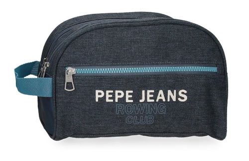 Neseser muški Pepe Jeans Edemon 69.144.21