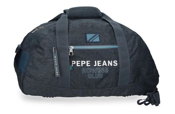 Torba putna Pepe Jeans Edemon 69.135.21