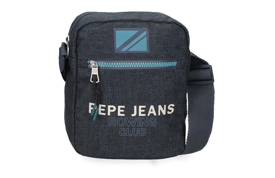 Torbica muška Pepe Jeans Edemon 69.156.21