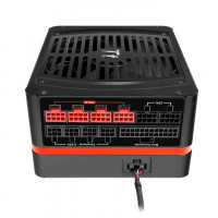 850W Thermaltake Toughfpower PS-TPG-0850DPCPEU-P