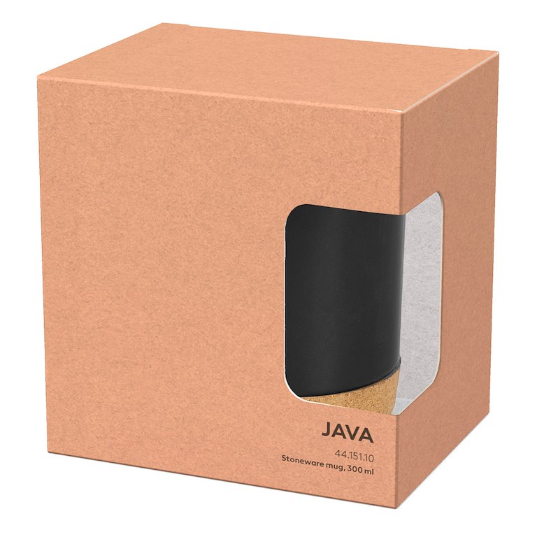 JAVA - 44.151