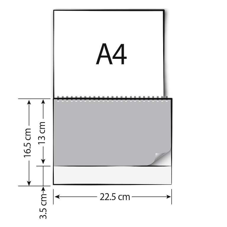 IKONE 37 - 70.037