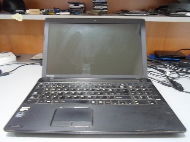 Toshiba Satellite C50D za delove