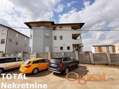 Lokal,VETERNIK,BELI DVORI,kv: 970, € 1000000, ID: 8089674