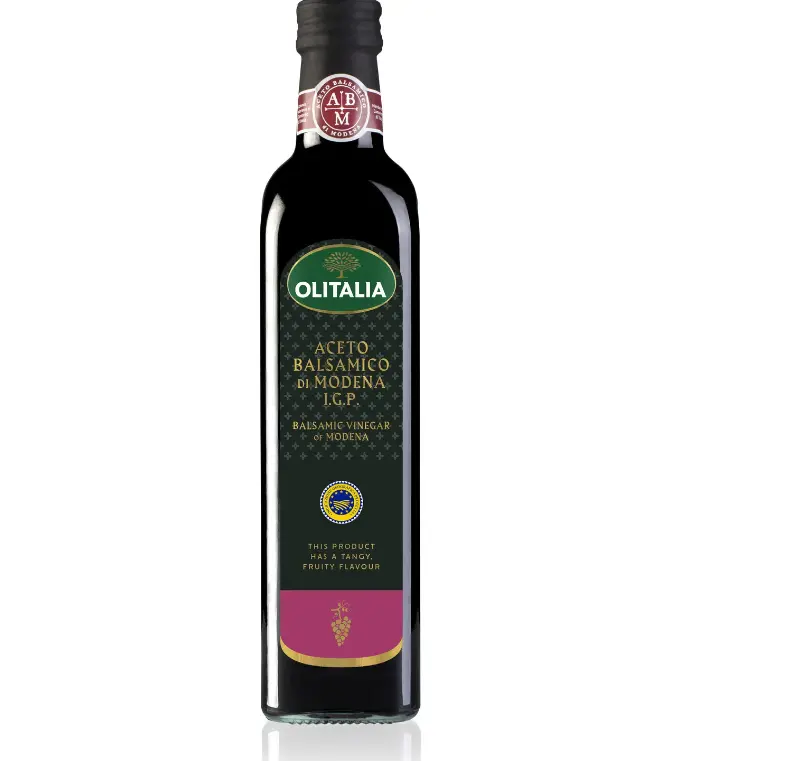 Olitalia Aćeto balsamico 0.5l