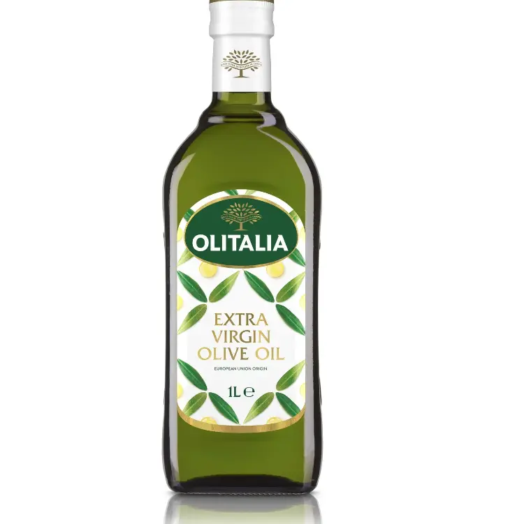 Olitalia Extra Virgin Maslinovo ulje, 1l