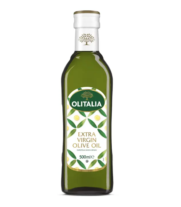 Olitalia Extra Virgin Maslinovo ulje, 500ml