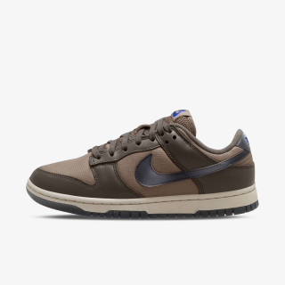 NIKE Patike W NIKE DUNK LOW WNTR