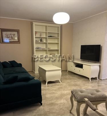 Centar - Stari grad #1159563