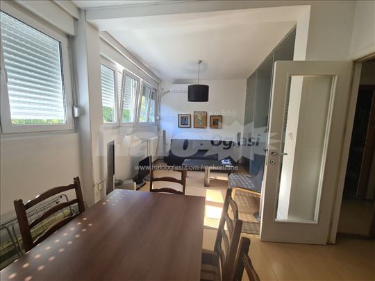 N.Beograd, Fontana, RENT Studentska,35m2