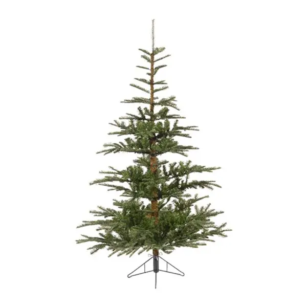 Novogodišnja jelka Nobilis fir 150cm-102cm (440 grana) - 68.9200-150