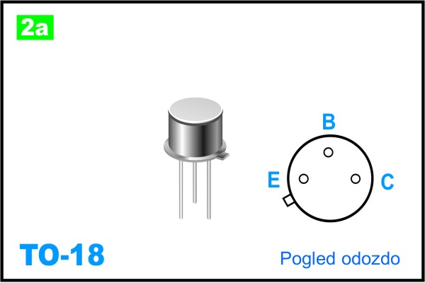 BC107