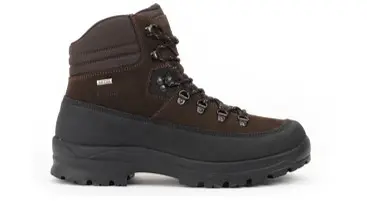 Aigle Cipele Bekard Mtd, Duboke