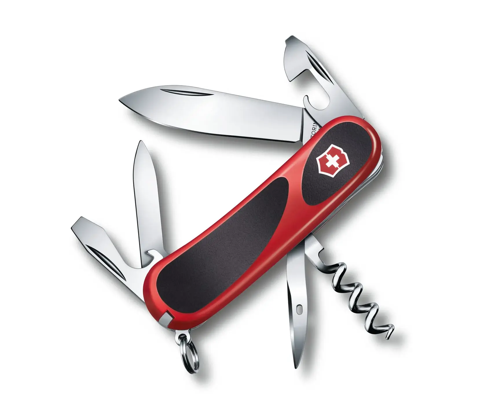 Victorinox Nož Evolution Grip S101