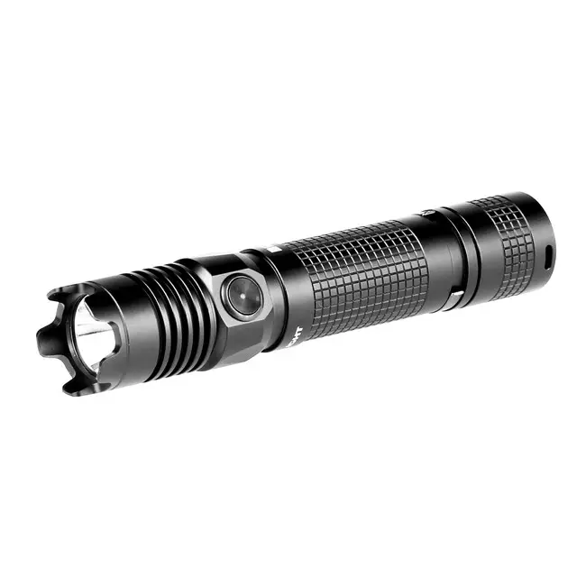 Olight M1X Striker, 1000 LM