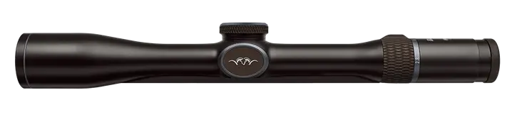 Blaser Optički nišan 2.8 - 20 x 50 IC